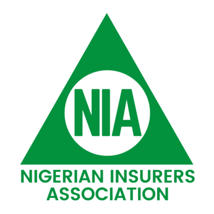 Home | Hilal Takaful Nig. Ltd