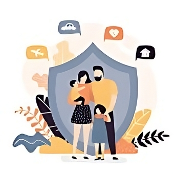 family-takaful | Hilal Takaful Nig. Ltd